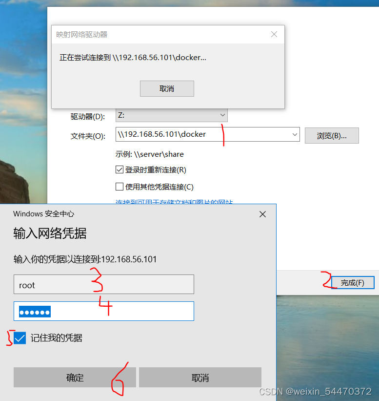 【开发笔记】海思HiSpark开发套件Taurus开发环境搭建-CSDN博客