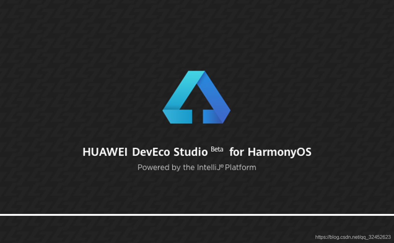鸿蒙开发环境配置 & 问题记录_鸿蒙开发 objectnotfound: (hdc:string) [], commandnotfo-CSDN博客