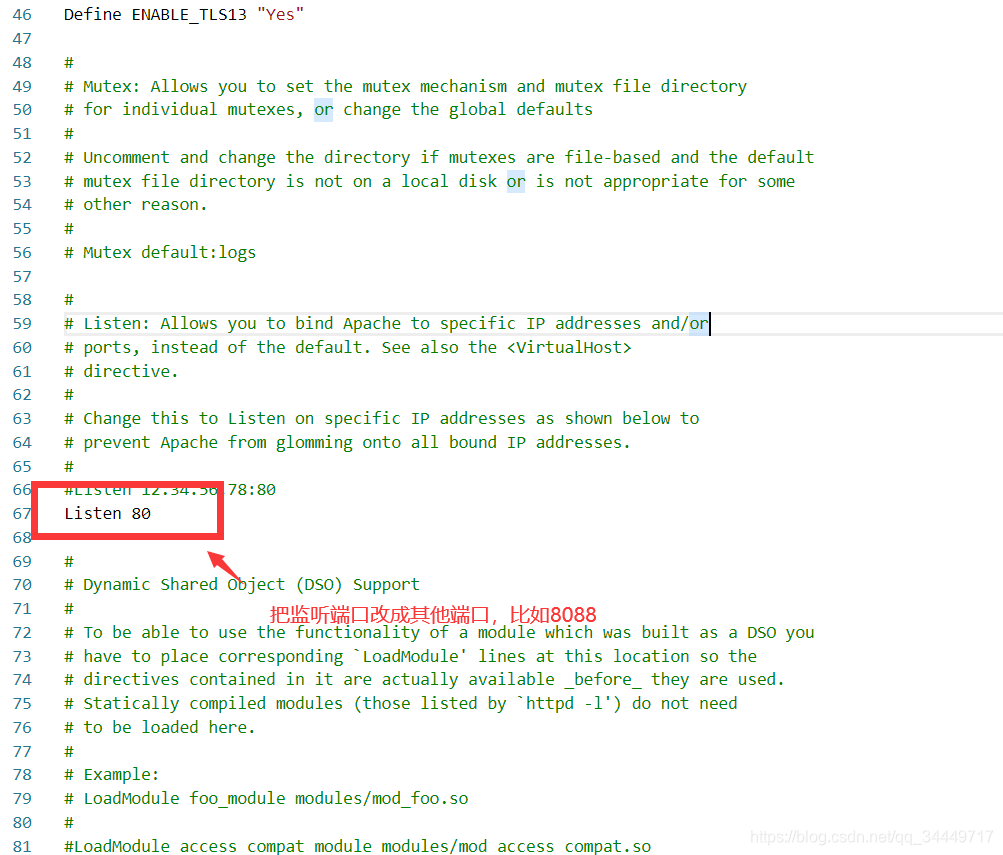windows下 Apache ab安装及压力测试_apache ab windows-CSDN博客