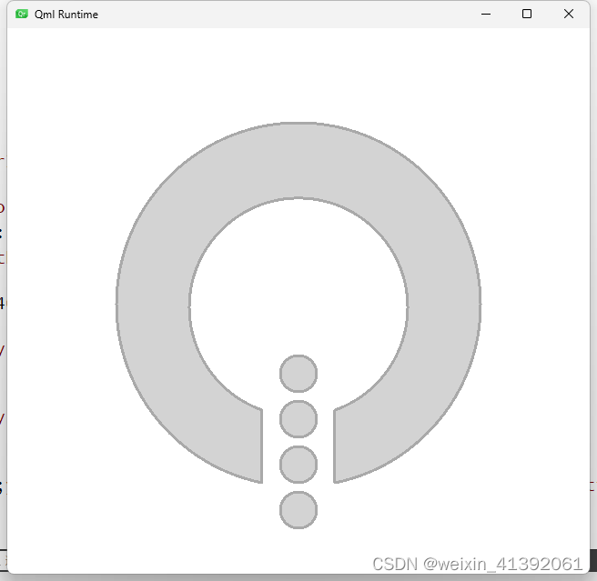 8、1 形状-----基本形状_patharc { x: 20; y: 80; radiusx: 20; radiusy: 20-CSDN博客