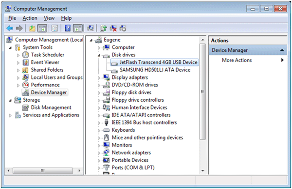 Hardware Change Detection_remediatehardwarechange-CSDN博客