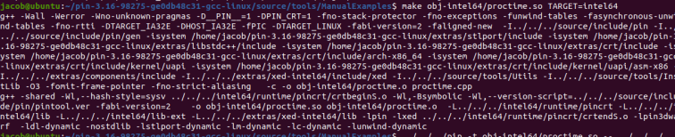 pintools的简单使用-CSDN博客