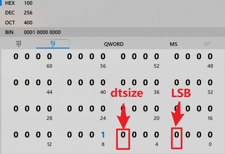 AXI协议(四)-AXI-FULL从机xilinx示例代码解析_axi full协议作为从机设计使用-CSDN博客