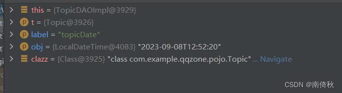 数据库中的datetime对应java中什么类型数据库datetime对应java类型 Csdn博客