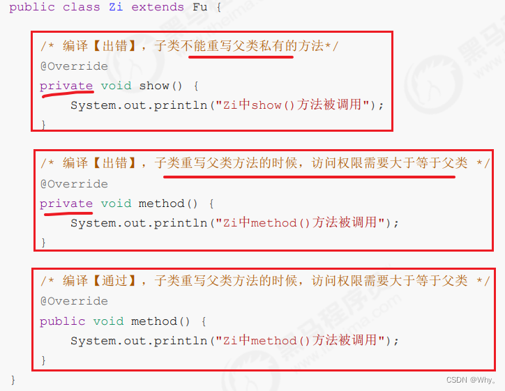 Java基础① 变量、类型转换、运算符、数据输入、内存分配、数组、方法重载、方法重写、参数传递java的jer Csdn博客