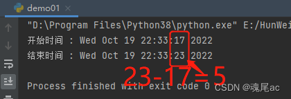 Selenium4.0+Python手撸自动化框架系列之 Web元素等待方式介绍 与 封装_selenium webdriverwait 复合-CSDN博客