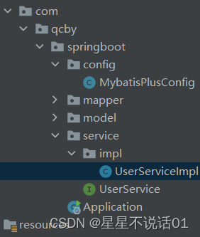 MyBatis-Plus03_updatebyid只能根据主键更新么-CSDN博客