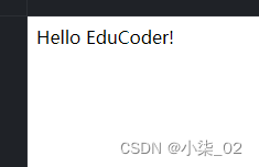 Vue3 基础使用-CSDN博客