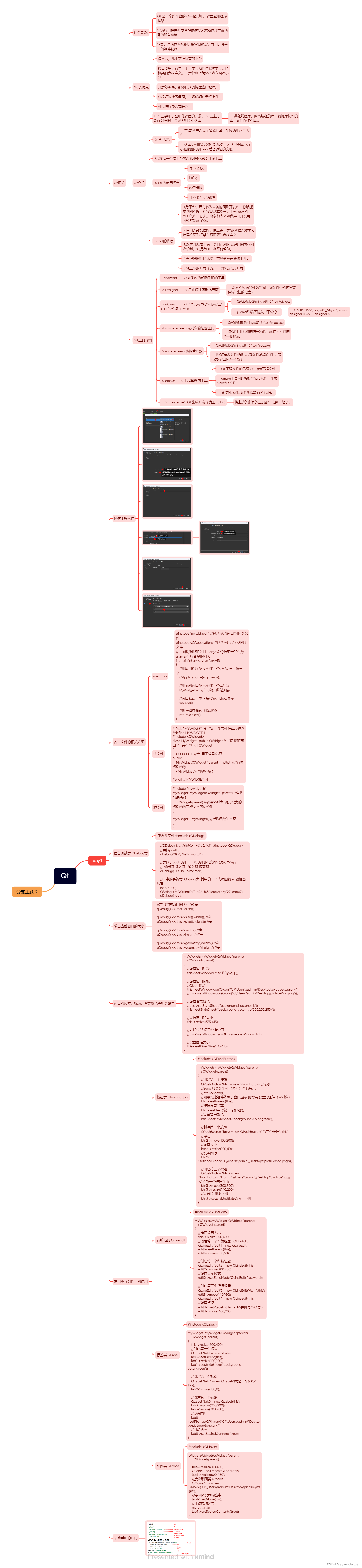 4.7Qt_qt4.7-CSDN博客