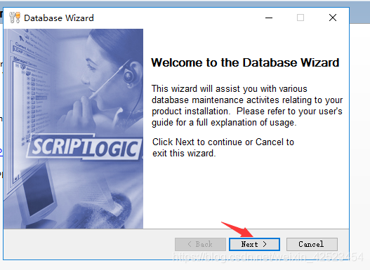 Windows文件服务器文件审计，文件监控软件，File_System_Auditor2.53安装教程_file system auditor-CSDN博客