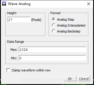 【FPGA】使用Verilog编程通过ModelSim实现2FSK调制解调仿真②(调用.mif生成2FSK载波波形——DDS)_基于modesim2psk相干解调波形图-CSDN博客
