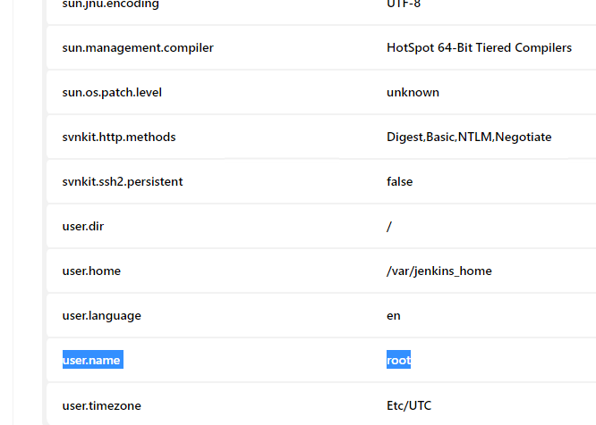 Jenkins中提示Host key verification failed解决办法_jenkins host key verification failed.-CSDN博客