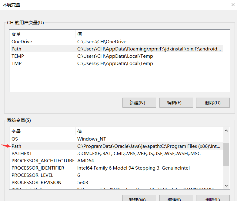 04 phantomjs安装步骤_phantomjs-2.1.1-windows.zip-CSDN博客