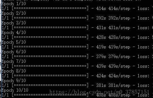 实现yolo3模型训练自己的数据集总结_yolo3.h5自带的模型-CSDN博客