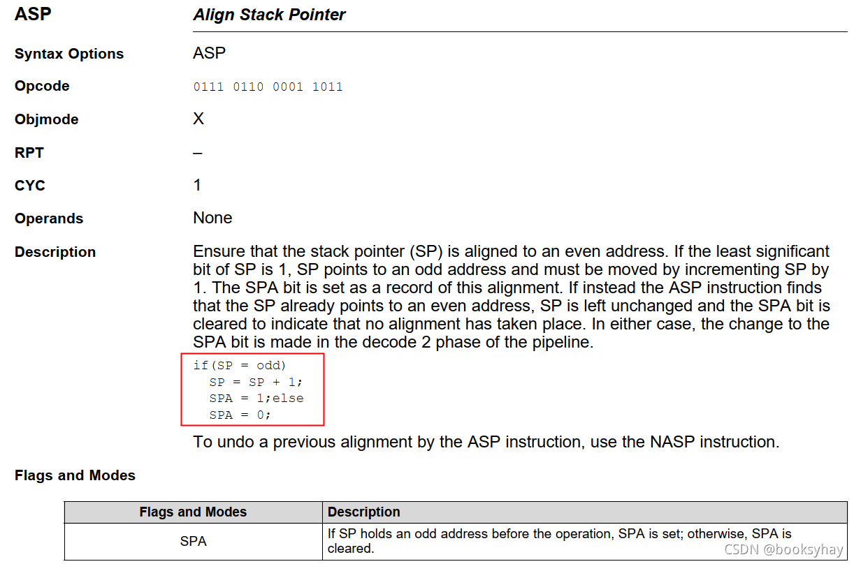 C28x 中断上下文的保存和恢复_setflg rndf32=1-CSDN博客