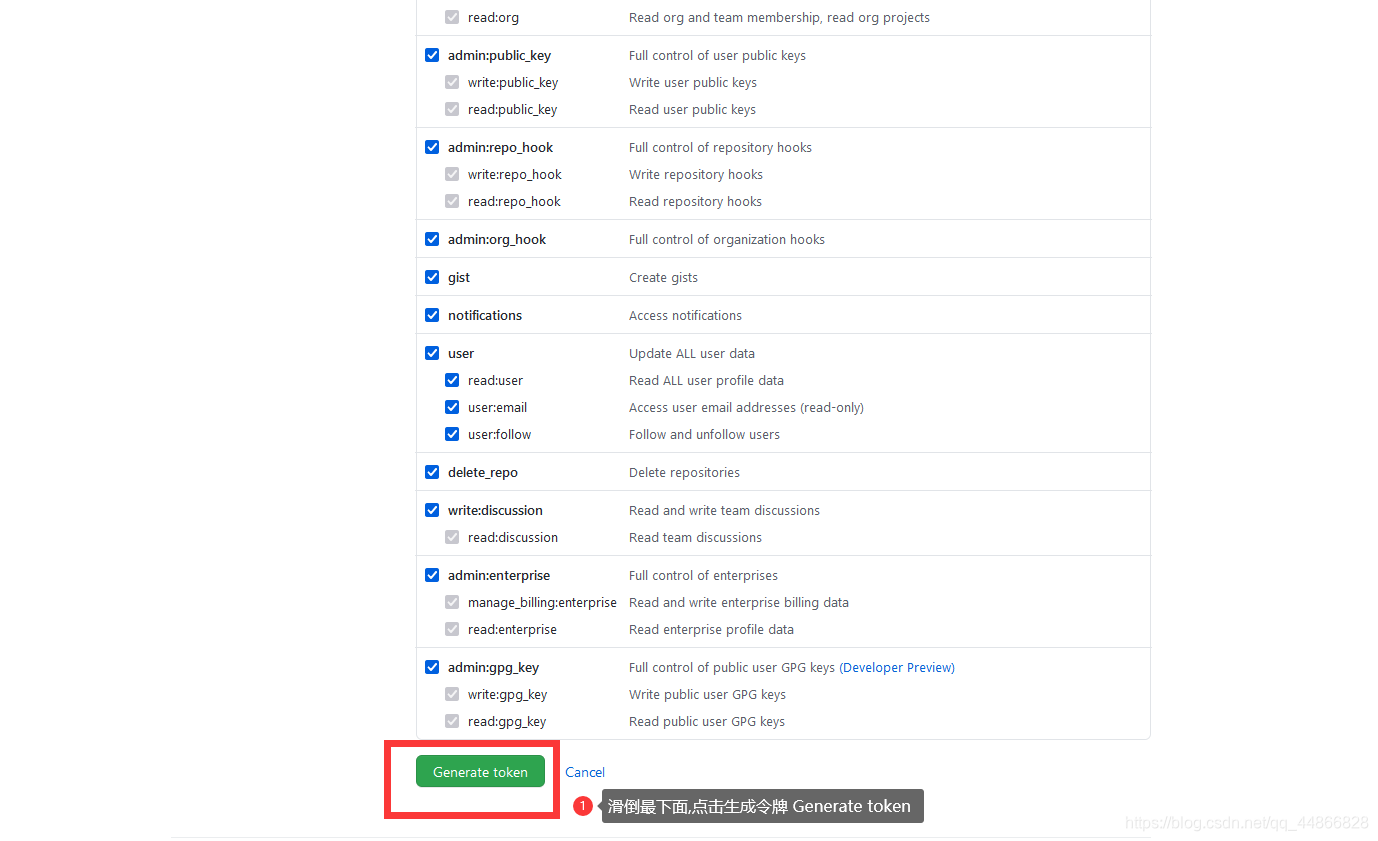 We were unable to authorize you in GitHub. Sorry for inconvenience, please try again later ...