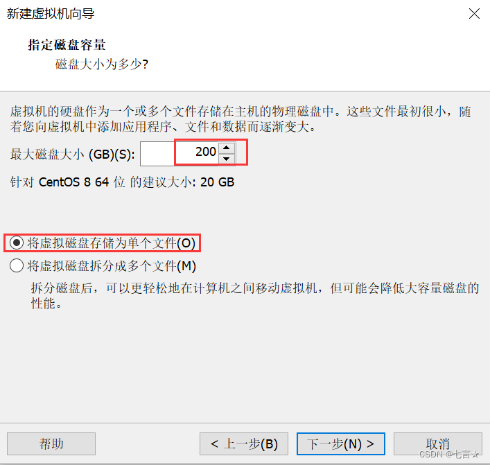 第一周-Linux基础_gpl mtu apache-CSDN博客