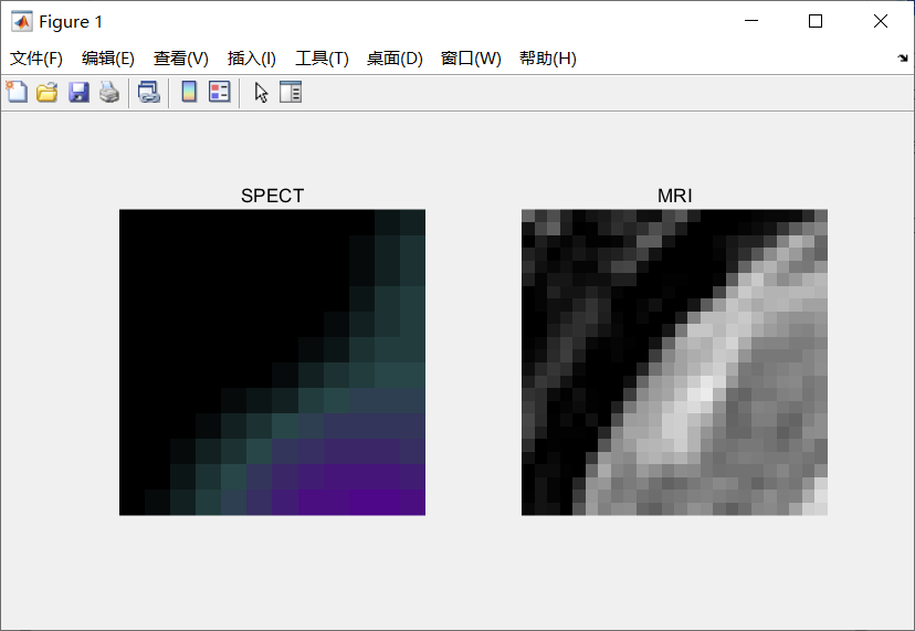 利用matlab展示并读取.h5文件内容_matlab读取h5文件-CSDN博客