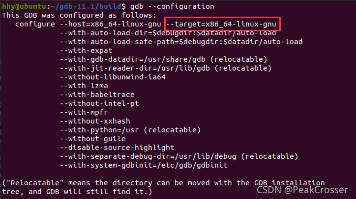 [MIT 6.S081] Lab 0: 实验配置, 调试及测试_6.s081 tools-CSDN博客