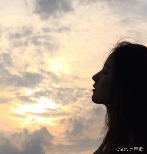 Day01-MarkDown的使用-CSDN博客