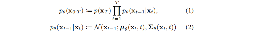 【三维修复、分割与编辑】InFusion、Bootstrap 3D、GaussianGrouping、GaussianEditor等（论文总结）_gaussian grouping-CSDN博客
