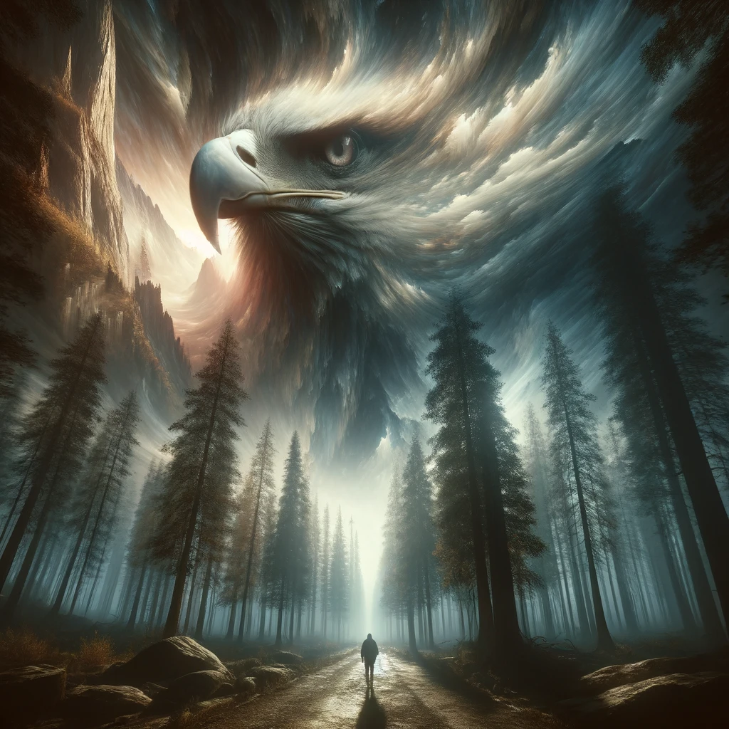 听GPT 讲Rust源代码--src/tools(38)_怎么让gpt识别源码-CSDN博客