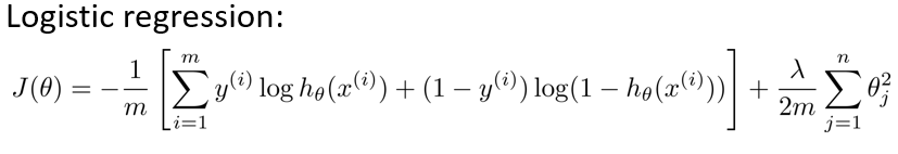 吴恩达机器学习ex3 Multi-class Classfication and Neural Networks(python)_参考ex3压缩包内的文档和代码,实现one-vs-all逻辑 ...