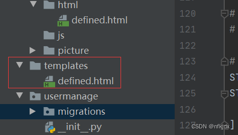 Python+Django+Mysql+SimpleUI搭建后端用户管理系统（非常详细，每一步都清晰，列举了里面所有使用的方法属性）_用python做一个管理系统-CSDN博客
