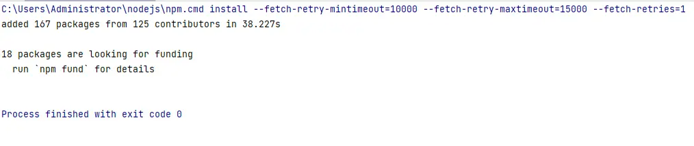 OpenHarmony 实战开发——如何编译OpenHarmony自带APP_openharmony app开发-CSDN博客
