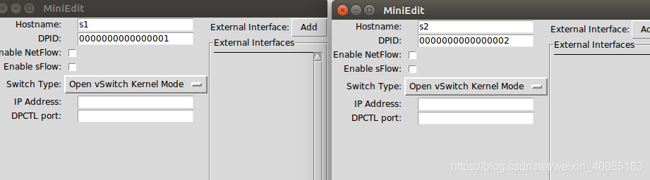 Mininet可视化--MiniEdit-CSDN博客