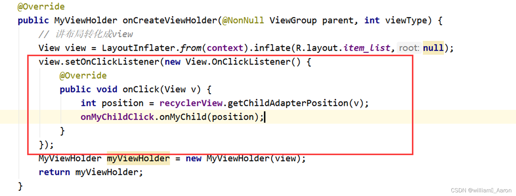 第二章：Android组件讲解-5_oncreateoptionsmenu-CSDN博客