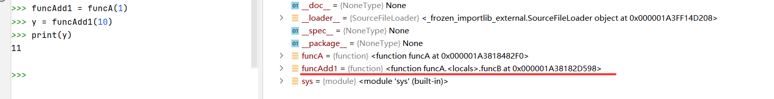 Python中两个括号连用 类名后两个括号函数名后两个括号链式调用与call方法的抽象理解python中两个方括号连在一起表示什么 Csdn博客