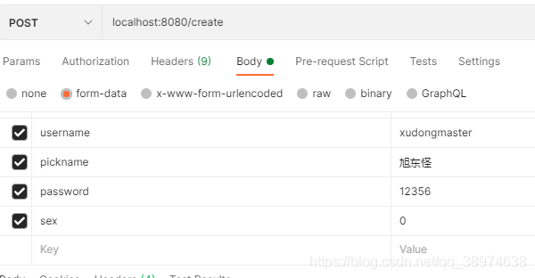 Java Unexpected character (‘-‘(code x)) in numeric value:expected digit (x) to follow minus sign ...