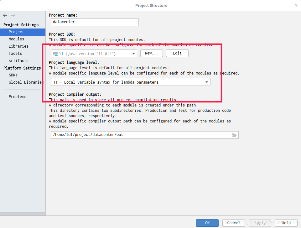 Spring-boot spring An illegal reflective access operation has occurred_easyexcel illegal ...