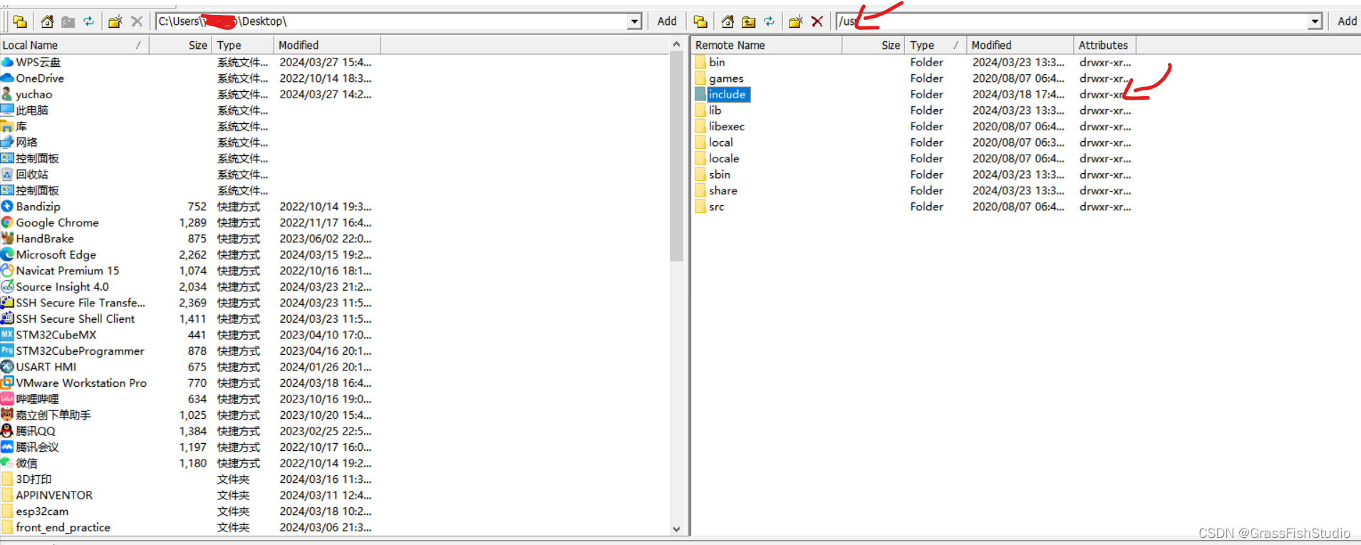 #Linux系统编程（关于解决Source Insight自动补全的问题）_sourceinsight括号自动补全-CSDN博客