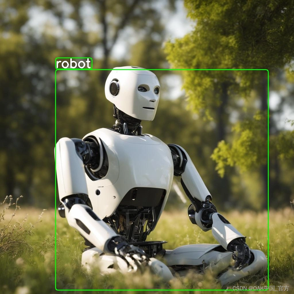 DataDreamer：让创建自定义数据集轻松无比！还自带标注！-CSDN博客