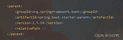 org.springframework.beans.factory.BeanCreationException: Error creating bean with name ...