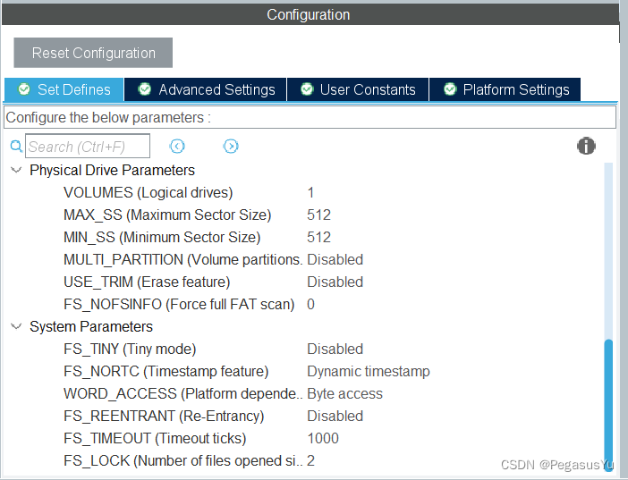 STM32存储左右互搏 SDIO总线FATS文件读写SD/MicroSD/TF卡_stm32 tf卡-CSDN博客