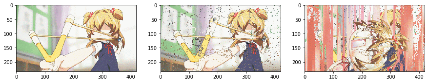 python——PIL，Image，cv2读取、修改图片_img.load()-CSDN博客