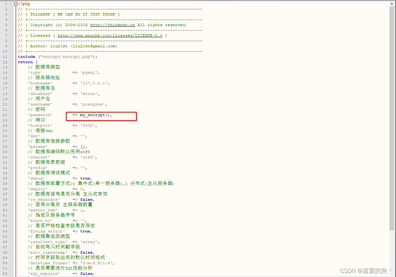 [蓝帽杯 2022 初赛]之Misc篇(NSSCTF）刷题记录(复现)_2022蓝帽杯初赛-CSDN博客