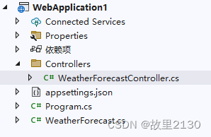 uniapp中调用.net6 webapi_uniapp webapi-CSDN博客