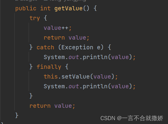 分享一道题_22 34 17-CSDN博客