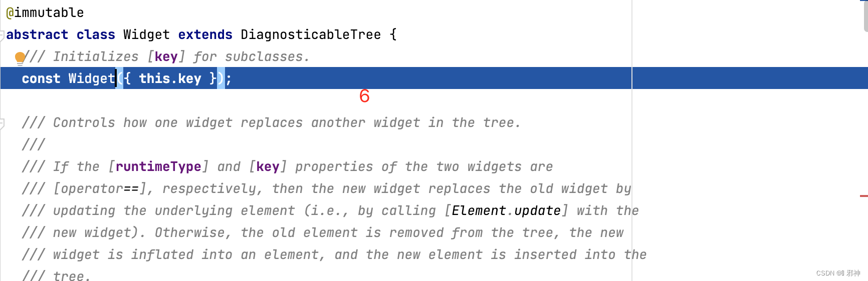 Flutter 开发者工具 Android Studio 开发Flutter应用_studio64.exe.vmoptions在哪-CSDN博客
