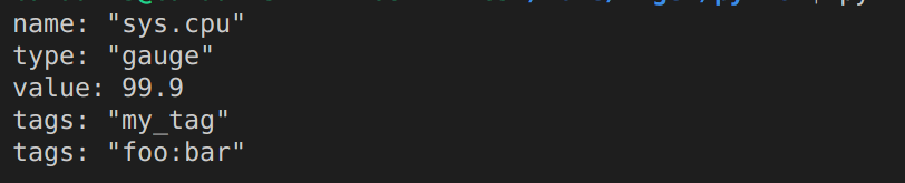python中读写Protobuf总结_python读取proto文件-CSDN博客