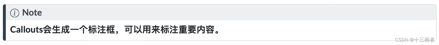 工具：Quarto学习笔记-CSDN博客