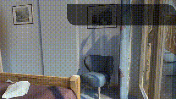 LAMM (Language-Assisted Multi-Modal)-CSDN博客