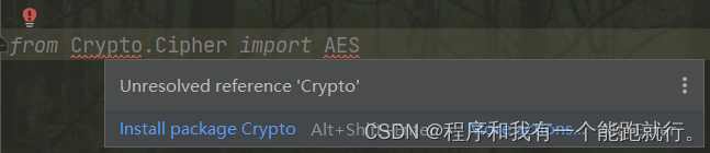 【报错——Python】在命令行窗口查看的版本号与安装版本不一致问题_python3 --version sudo python3 --version不一樣-CSDN博客