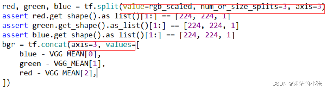 利用ImageNet上预训练的VGG19提取图像特征_vgg19提取特征-CSDN博客