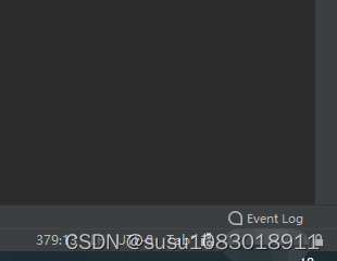 windows系统下idea出现clear read-only status问题解决方案-CSDN博客