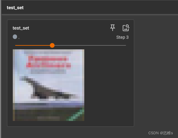 PyTorch入门教学——torchvision中数据集的使用_torchvision.datasets 数据集如何下载和使用-CSDN博客